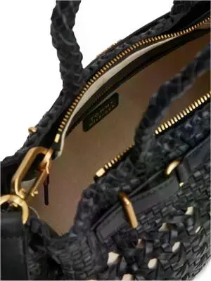 Tommy Hilfiger American Icon Tote Bag