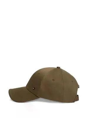 Tommy Hilfiger Baseball Cap