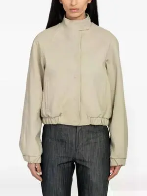 Paloma Wool Jackets For Women