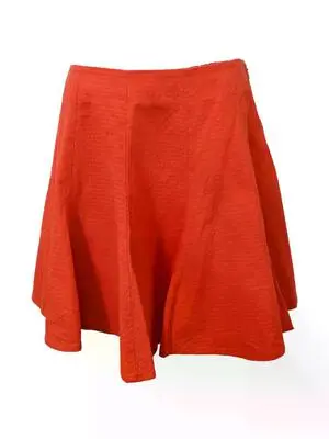 Kenzo Mini Skirts