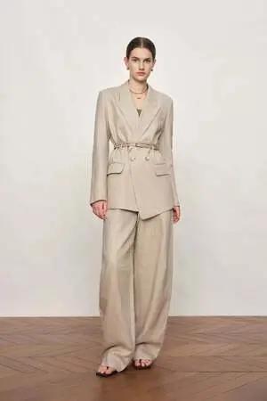 Fabrique Suits For Women