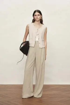 Fabrique Outerwear For Women