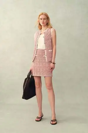 Fabrique Outerwear For Women