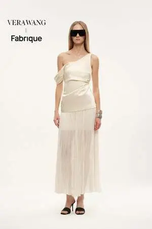 Fabrique Evening Dresses