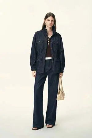 Fabrique Jackets For Women