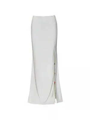 Baobab Maxi Skirts