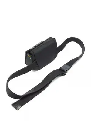 DIESEL® 1dr Belt Bag
