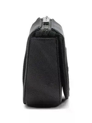 DIESEL® 1dr Belt Bag