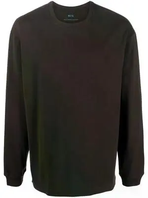 Meta Campania Collective Sweatshirts Hoodies For Men