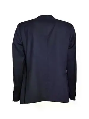 BRANDO Single-breasted Blazer