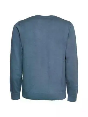 Carhartt Work In Progress Madison Cotton Sweater