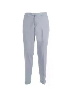 Briglia 1949 Pants For Men
