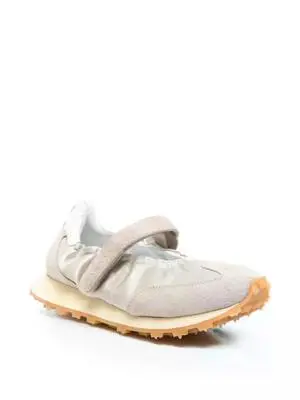 Run Of Sneakers For Women