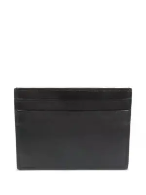 Saint Laurent Tiny Cassandra Card Case
