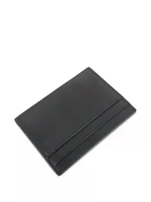 Saint Laurent Tiny Cassandra Card Case
