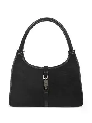 Gucci Jackie Handbag