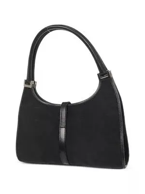 Gucci Jackie Handbag