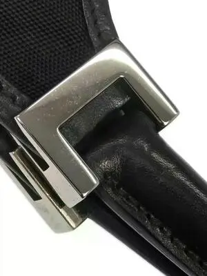 Gucci Jackie Handbag