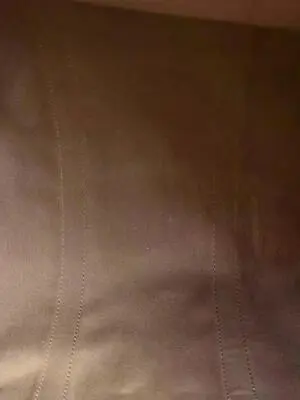 LOUIS VUITTON Graffiti Keepall Duffle Bag