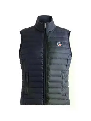 Fusalp Nivora Quilted Gilet