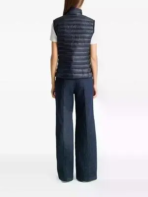 Fusalp Nivora Quilted Gilet