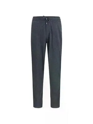 Loro Piana Sport Bottoms For Men