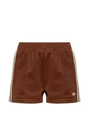 Adidas Summer Glow Shorts