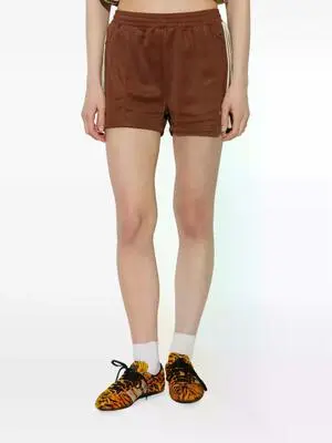 Adidas Summer Glow Shorts