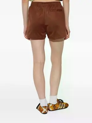 Adidas Summer Glow Shorts