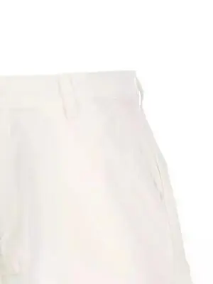 Loewe Denim Shorts