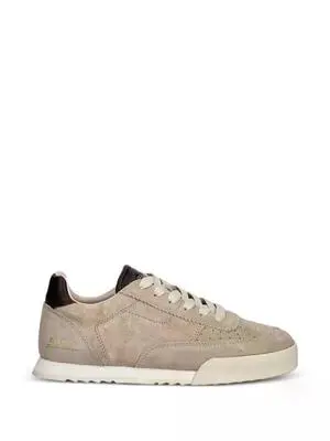 Gant Casual Oxfords