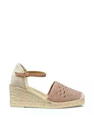 Geox Espadrilles