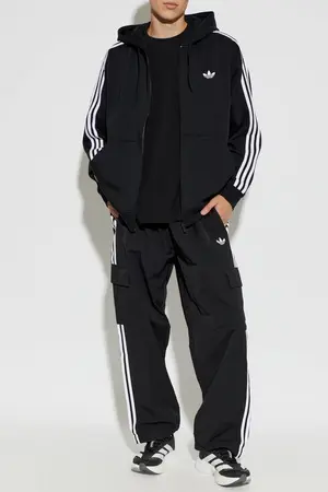Adidas Adizero Boston 13 Athletic Shoes