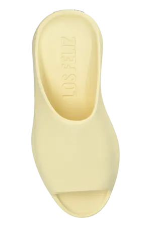 Fear Of God Los Feliz" Slides