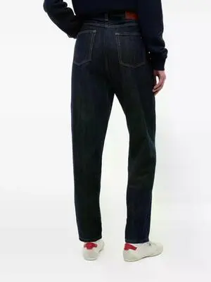 Tommy Hilfiger Tapered Jeans