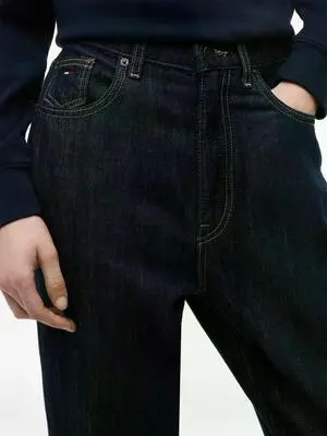 Tommy Hilfiger Tapered Jeans