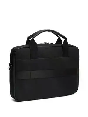 Tommy Hilfiger Laptop Bag