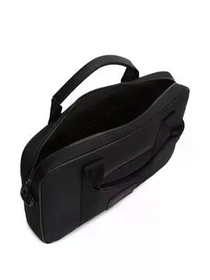 Tommy Hilfiger Laptop Bag