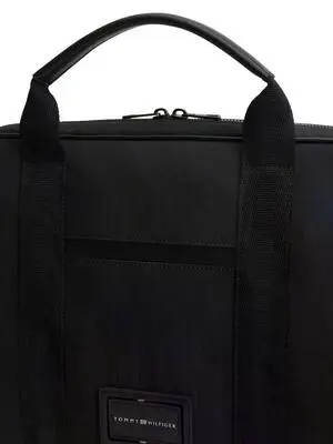 Tommy Hilfiger Laptop Bag