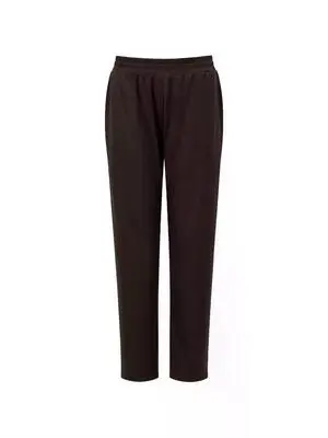 Seventy Elasticated Waistband Trousers