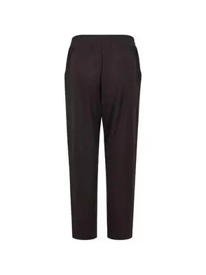 Seventy Elasticated Waistband Trousers