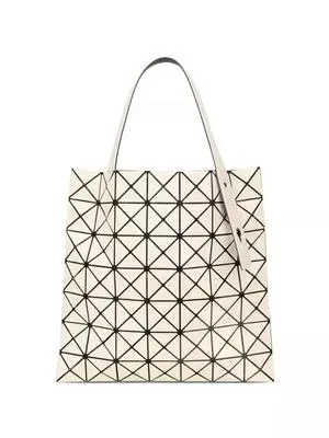 Issey Miyake Lucent Tote Bag