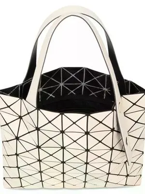 Issey Miyake Lucent Tote Bag