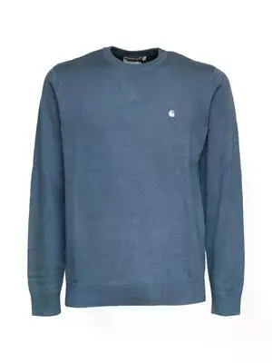 Carhartt Work In Progress Madison Cotton Sweater