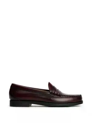 G.H.BASS Larson Penny Loafers
