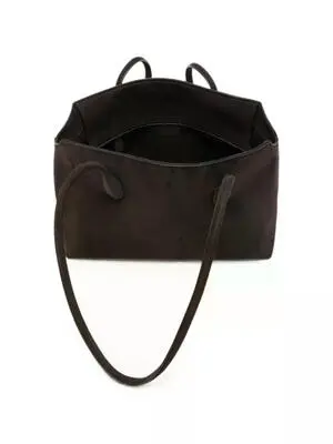 THE ROW Terrass Shoulder Bag