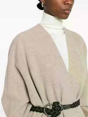 Max Mara Hilde Cape