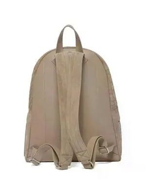 Orciani Laio Backpack