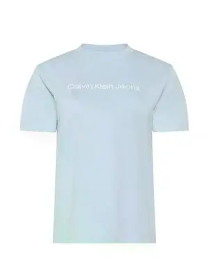 Calvin Klein Print T-shirt