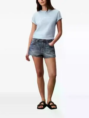 Calvin Klein Print T-shirt